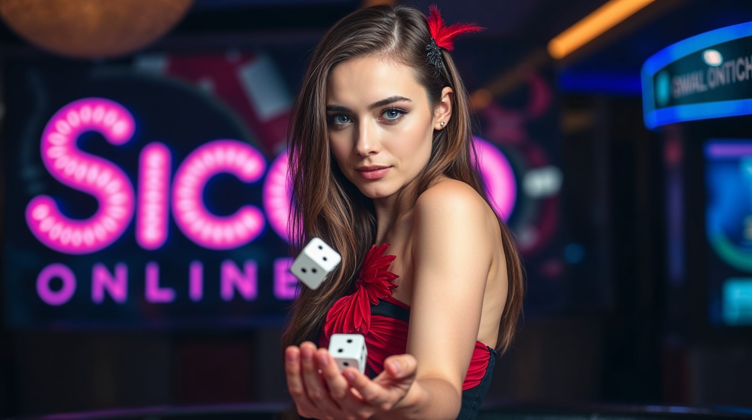 เล่นไฮโลออนไลน์ผ่านเว็บ Genting Club ลุ้นสนุกทุกการเดิมพัน - เว็บแทงบอลออนไลน์ เล่นพนันกีฬายอด ...